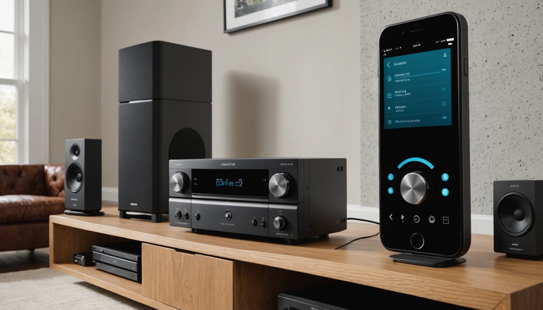 Understanding Code Quality – systemundertest.org