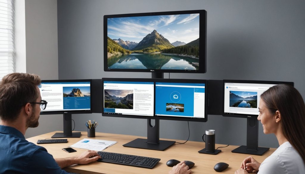 Ultimate Guide: Set Up Your Dell OptiPlex 7070 Micro with Zoom Rooms ...